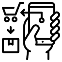 Dokena – Tunisia’s Leading Online Marketplace & Shopping